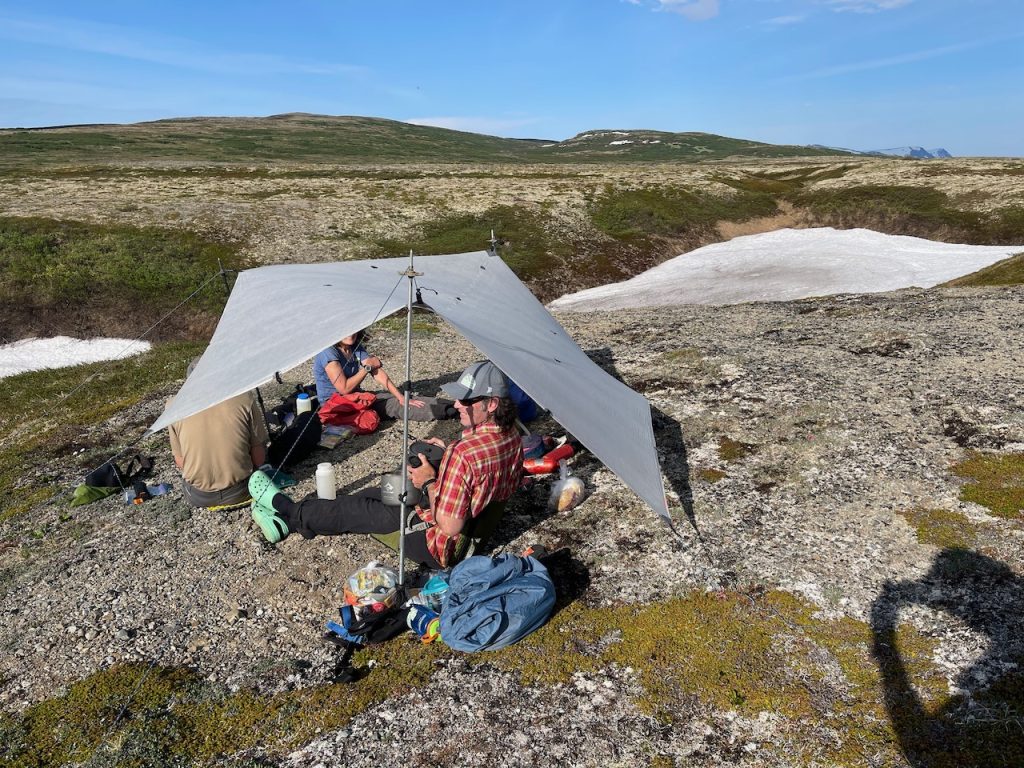 Alaska National Parks: A Paradise for Adventurers